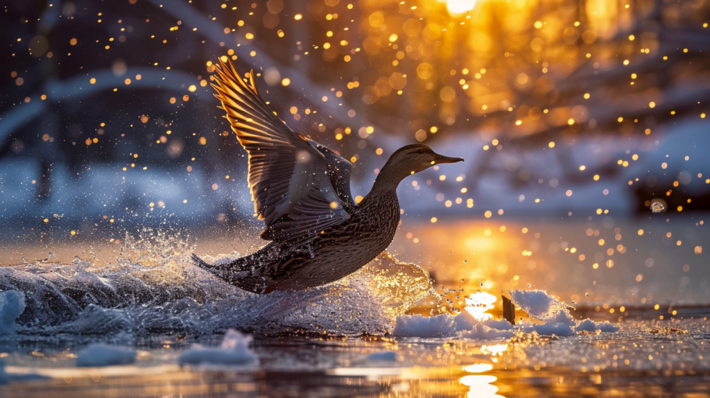 Svenska Fåglar: En Omfattande Guide till Sveriges Vanligaste Fåglar ...